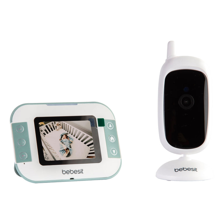 Todo para tu bebé ⭐ Ofertas | Bebesit